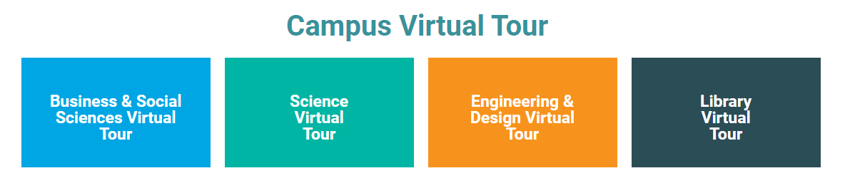 Location – Autism & Uni Toolkit – ATU Sligo